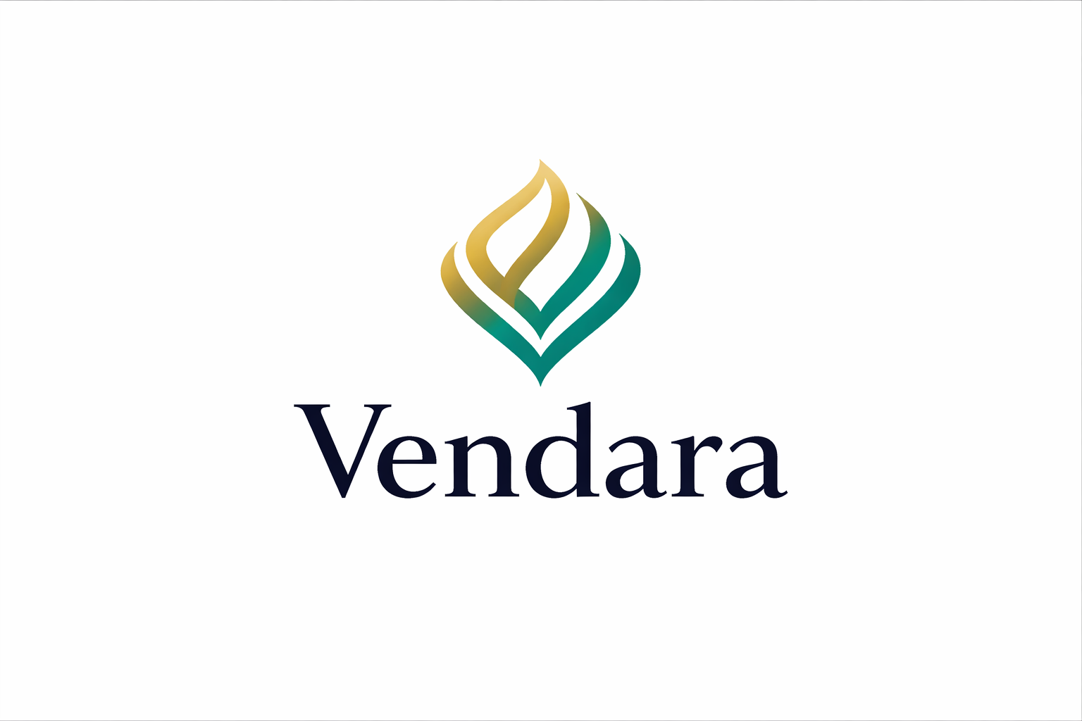 Vendara HQ | Modern Event Payment Management